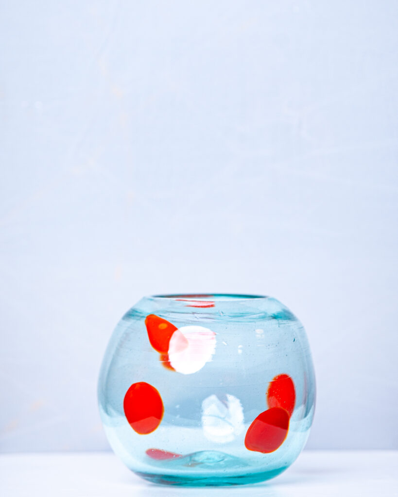 Parachichi Bowl – Sanaa